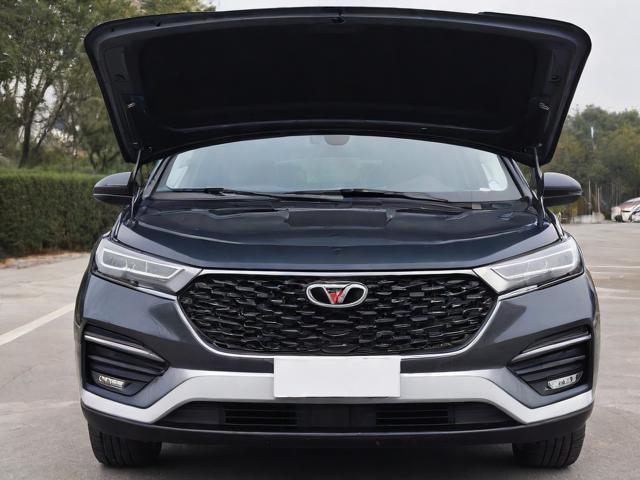 XRV引擎盖关闭技巧，轻松操作，安全无忧，XRV引擎盖轻松关闭术，安全便捷一步到位-快讯-上海衡基裕网络科技有限公司,www.zhuxiaozi.com网络热门最火问答,网络技术服务,技术服务 ...