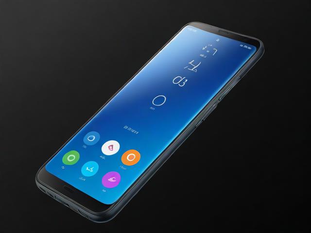 Flyme 6系统关闭Root权限的详细教程，Flyme 6系统Root权限关闭全攻略-快讯-上海衡基裕网络科技有限公司,www.zhuxiaozi.com网络热门最火问答,网络技术服务,技术 ...