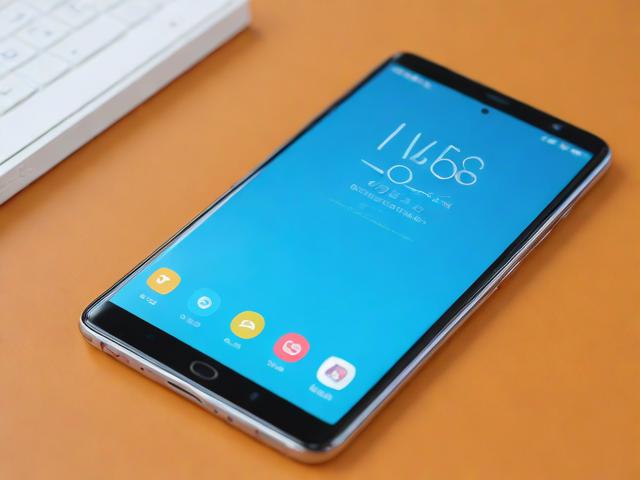 Mate9负一屏关闭教程，轻松解锁手机新功能，轻松解锁Mate9新功能，负一屏关闭教程全解析-快讯-上海衡基裕网络科技有限公司,www.zhuxiaozi.com网络热门最火问答,网络技术服务 ...