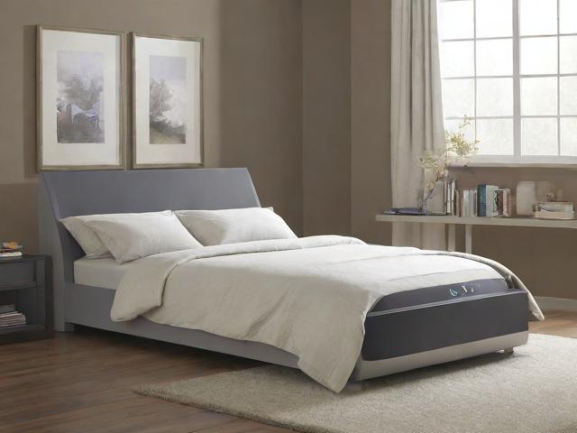 sleep_in_acpi=1，ACPI模式下启用睡眠功能设置详解-快讯-上海衡基裕网络科技有限公司,www.zhuxiaozi.com网络 ...